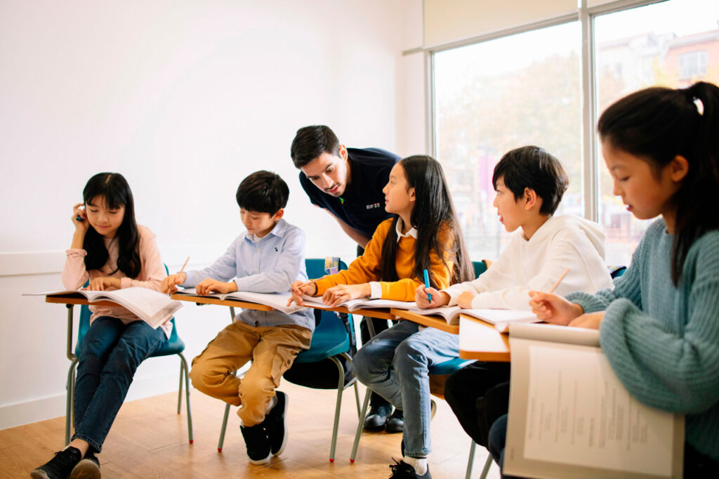 Cuál es la diferencia entre Do y Make? Ejemplos y Uso Correcto