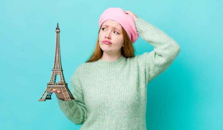 Verbo tener en francés «avoir»【 Aprende fácil y rápido】
